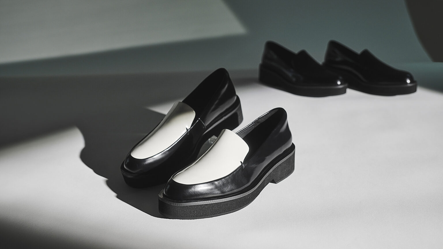 Emma Hyacinth Official Website - Luxurious handcrafted collections