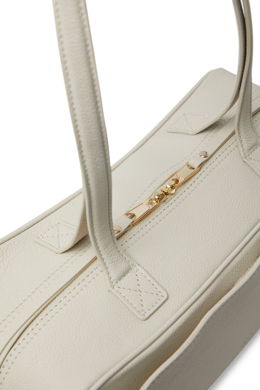 Daisy - Cream - Emma Hyacinth